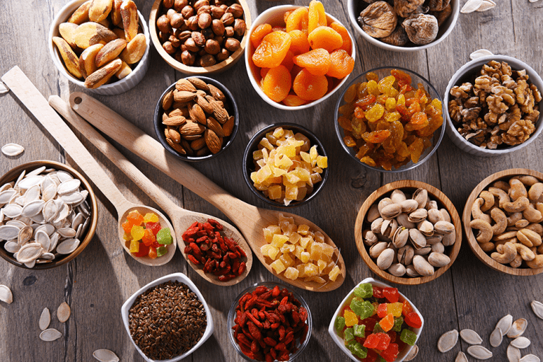 SAIREM - Microwave and radio frequency